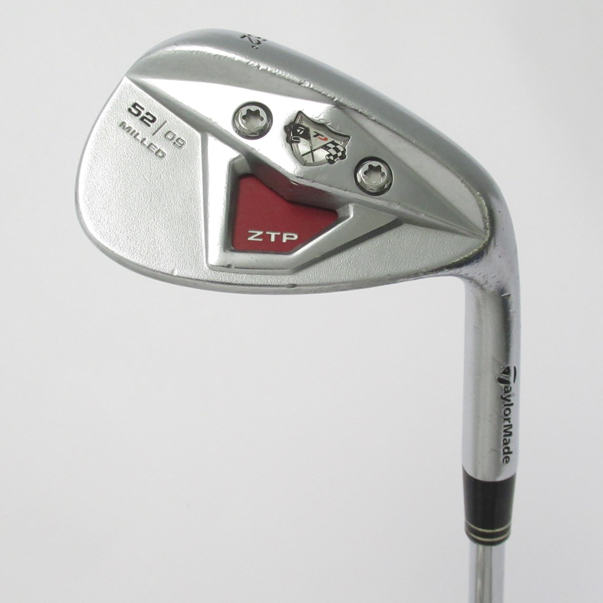 dショッピング |【中古】テーラーメイド TOUR PREFERRED TP xFT WEDGE ウェッジ Dynamic Gold シャフト ...
