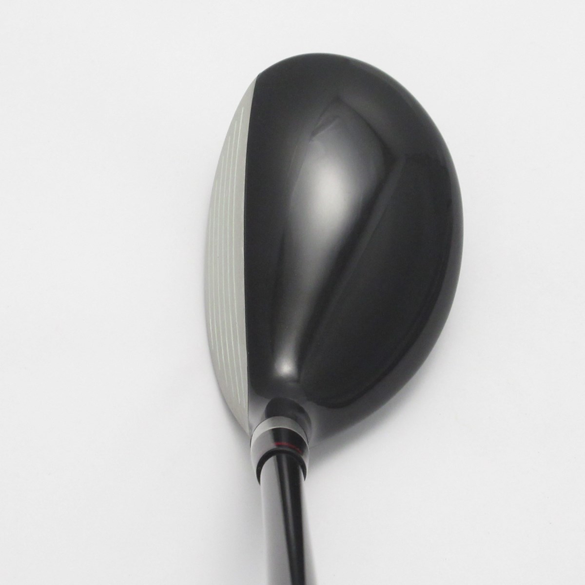 dショッピング |【中古】ソナーテック その他(ソナーテック) SONARTEC SS502 ユーティリティ カーボンシャフト シャフト ...