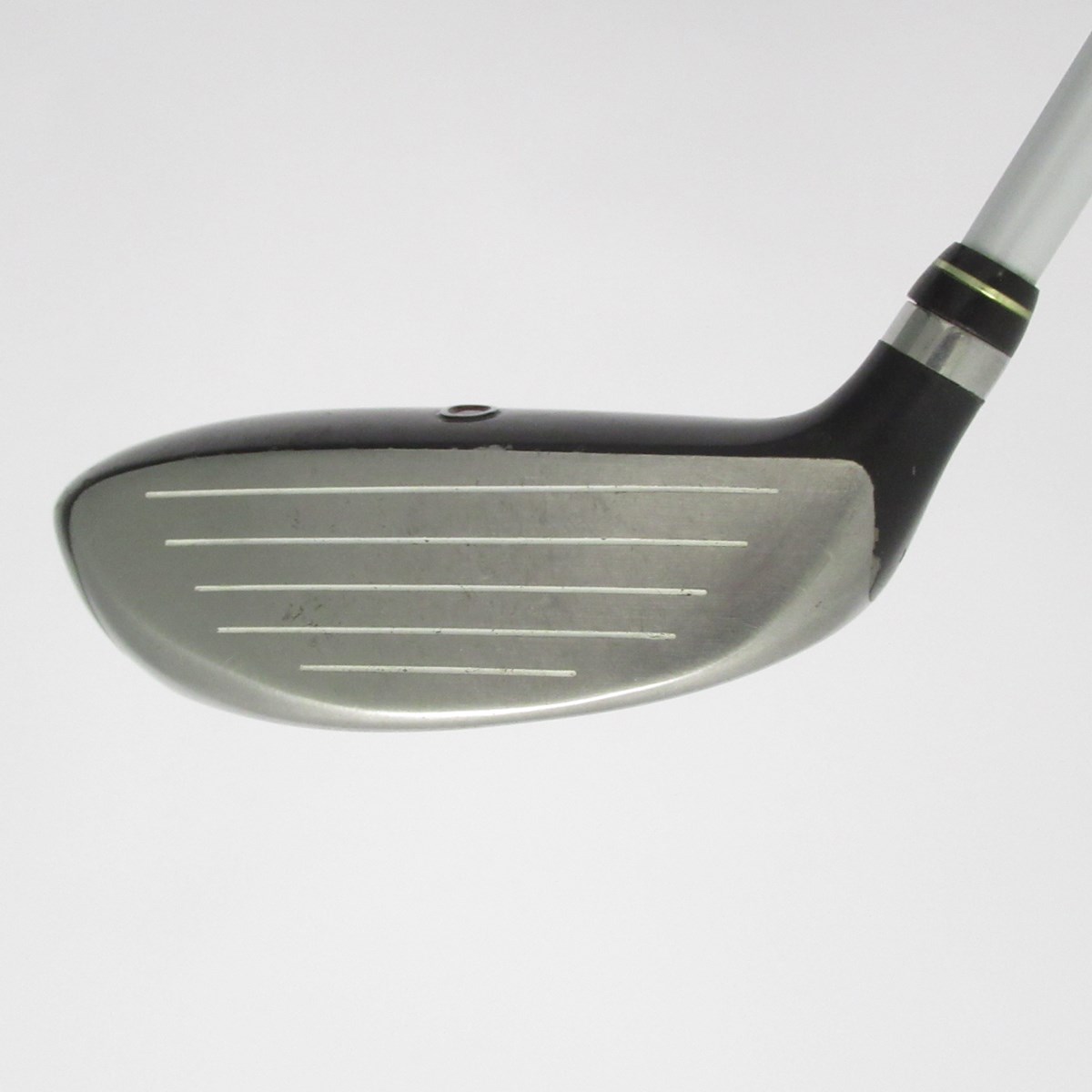 dショッピング |【中古】プロギア egg エッグ PX-03D SPOON フェアウェイウッド FUBUKI AX f65 シャフト：FUBUKI AX f65 S 3W 15° 43 ...