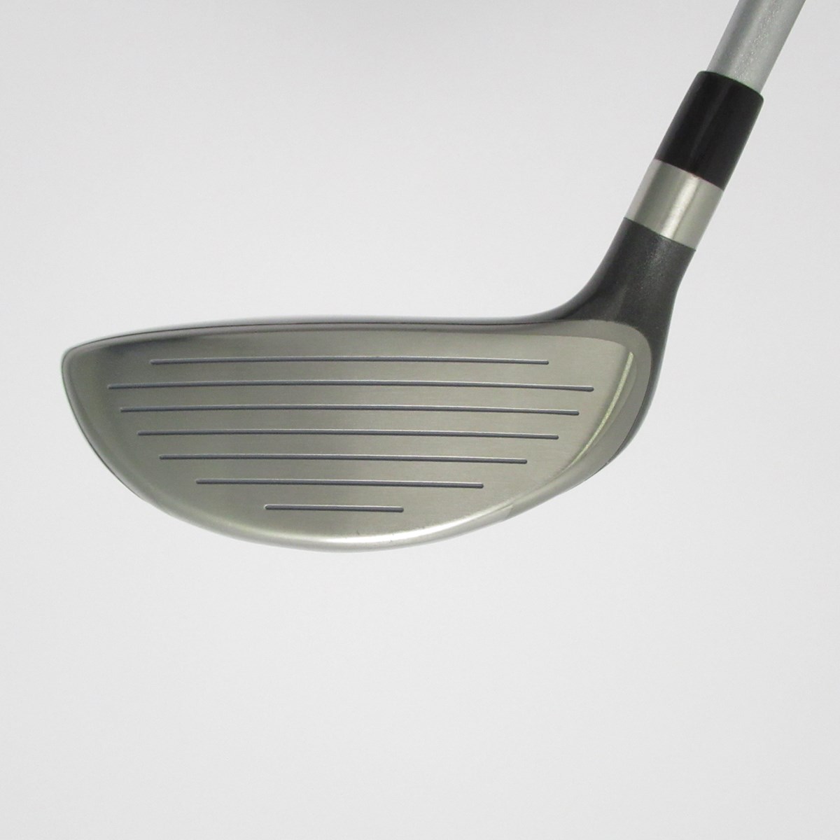 dショッピング |【中古】ミズノ MIZUNO SURE DD 2.0 MI ユーティリティ EXSAR シャフト：EXSAR SR U6 26° 38.5inch | カテゴリ：中古 ...