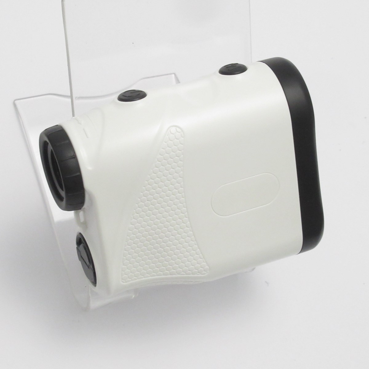 dショッピング |【中古】テックテックテック TecTecTec! MINI - | カテゴリ：の販売できる商品 | GDOゴルフショップ (0522005475771)|ドコモの通販サイト