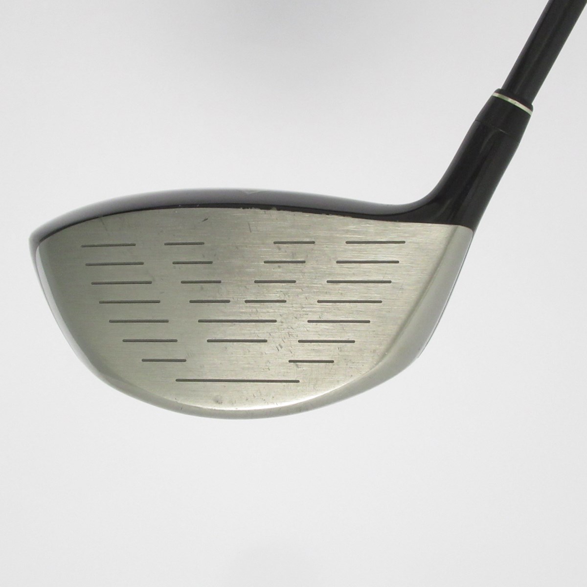 dショッピング |【中古】ブリヂストン TOURSTAGE ViQ(2008) ドライバー TOURSTAGE VD-60 シャフト ...