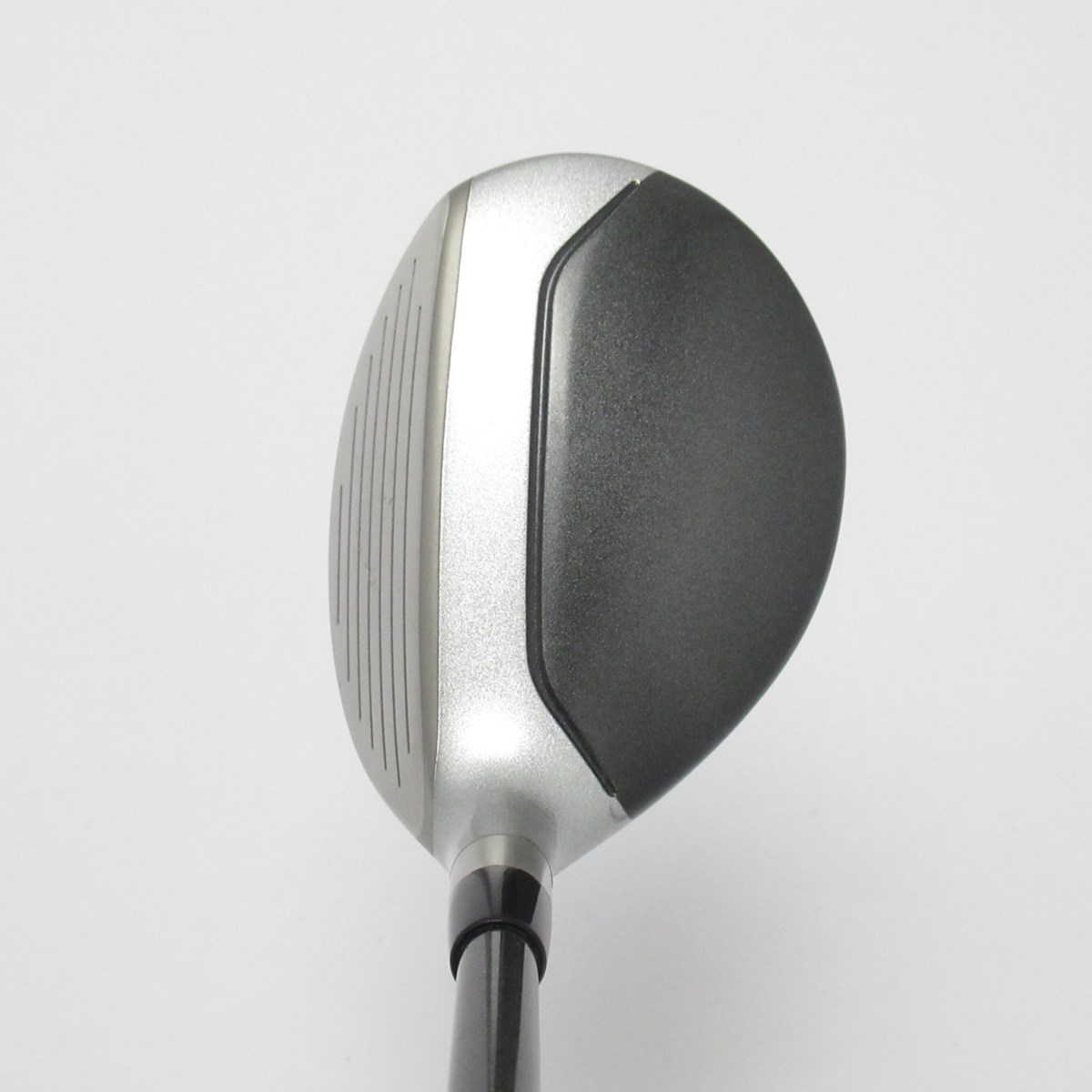 dショッピング |【中古】ミズノ MIZUNO SURE DD MI ユーティリティ EXSAR シャフト：EXSAR S U6 27° 38.25inch | カテゴリ：中古ユーティリティの ...