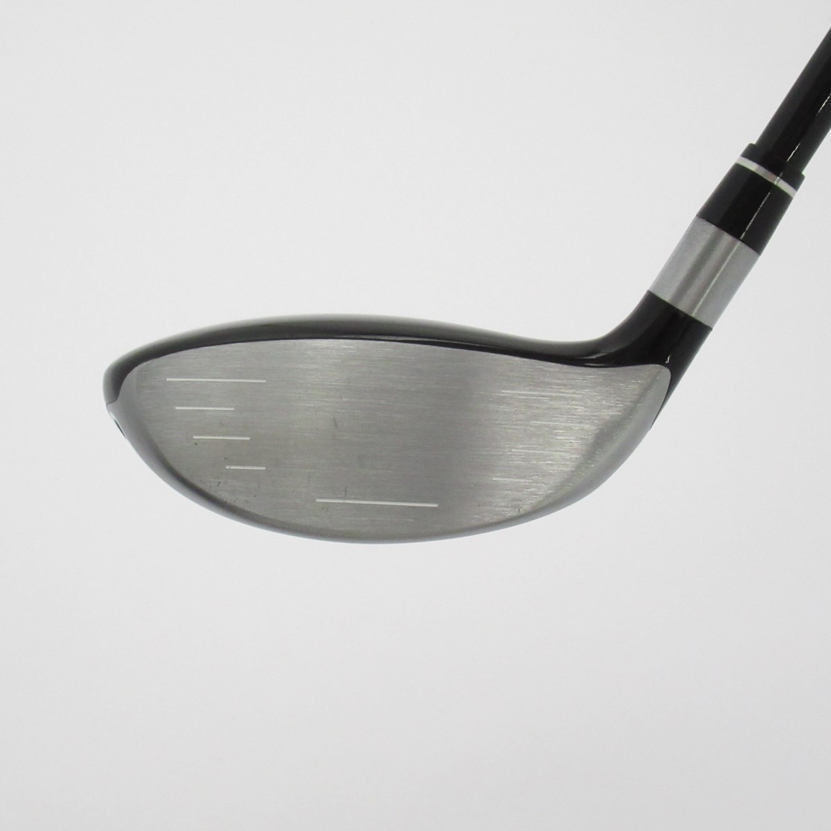 dショッピング |【中古】本間ゴルフ TOUR WORLD TOUR WORLD TW XP-1 ユーティリティ VIZARD 43 シャフト：VIZARD 43 S 22 22 ...