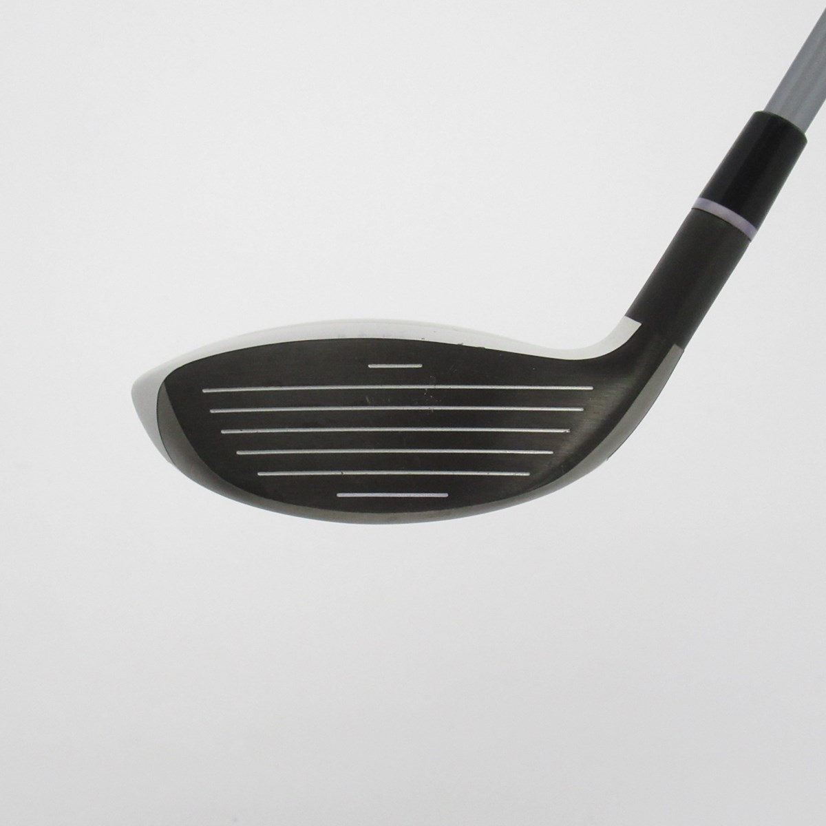 dショッピング |【中古】アダムス ADAMS SPEEDLINE SUPER S フェアウェイウッド ADAMS SUPER SHAFT ...