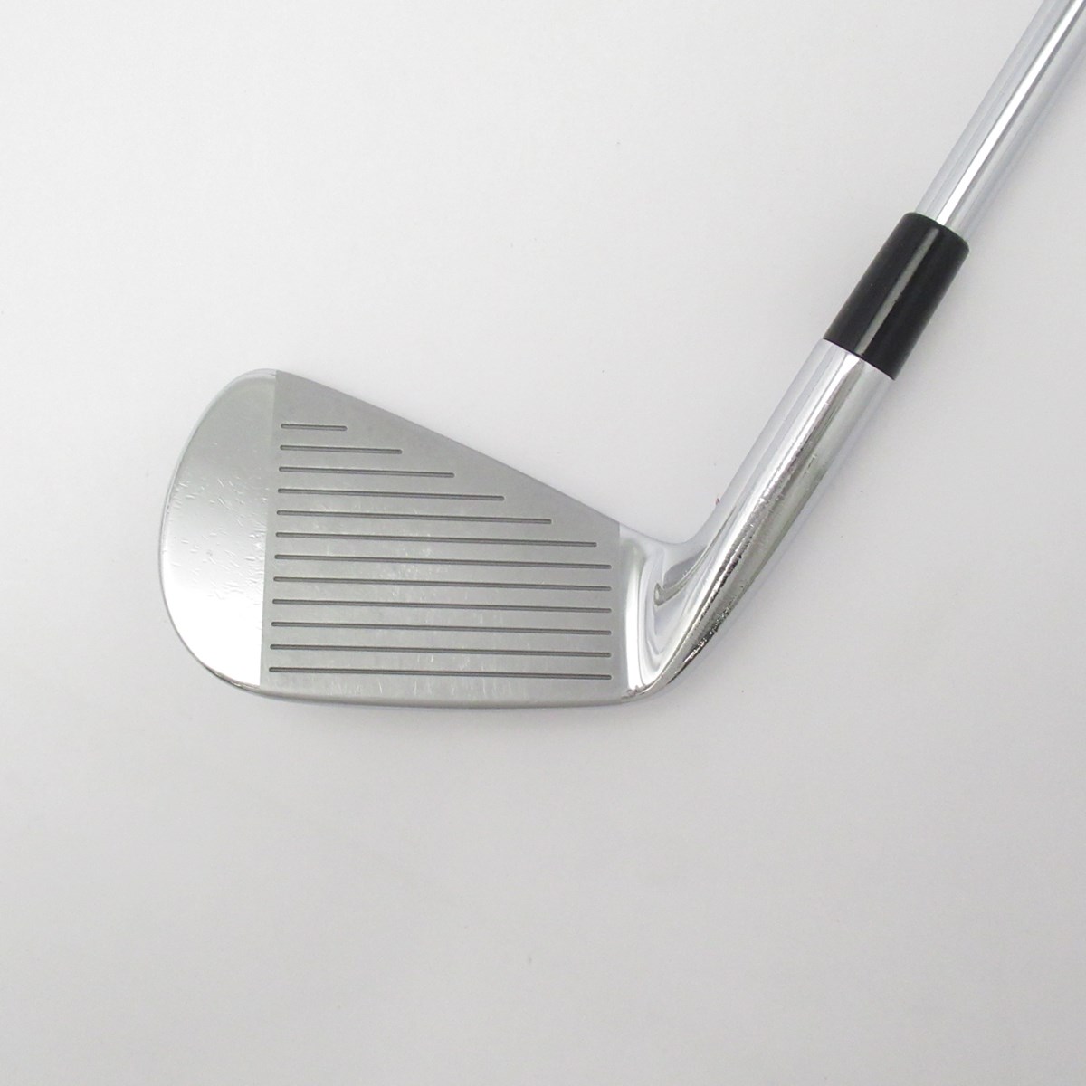 dショッピング |【中古】ミズノ MP MP-55 アイアン N.S.PRO 950GH シャフト：N.S.PRO 950GH SR ...