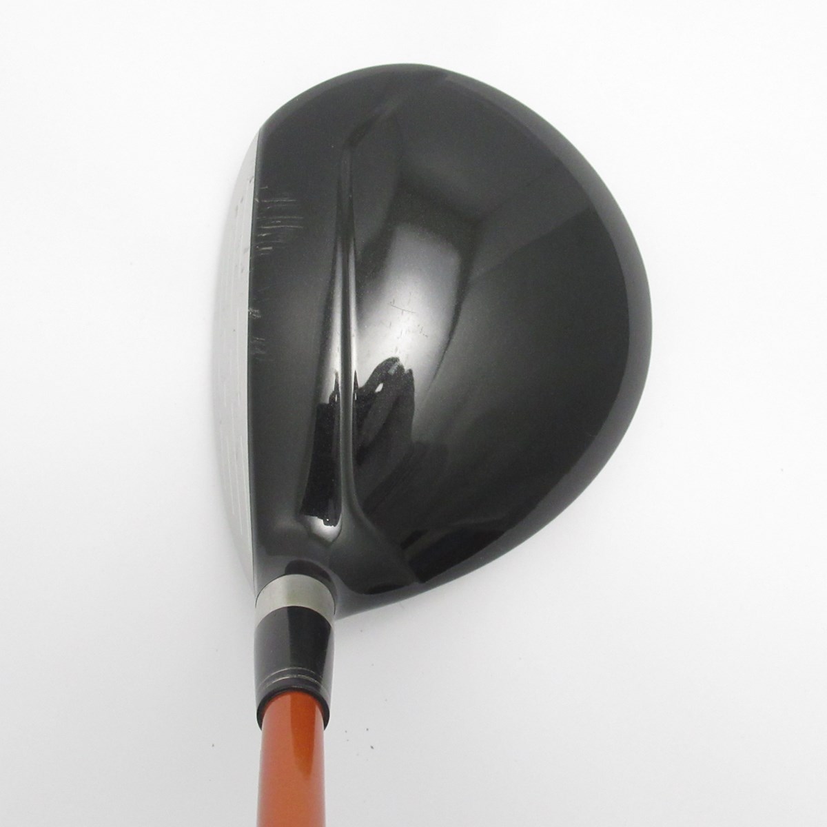 dショッピング |【中古】ダンロップ SRIXON スリクソン Z F65 フェアウェイウッド Miyazaki Kaula MIZU 5 ...