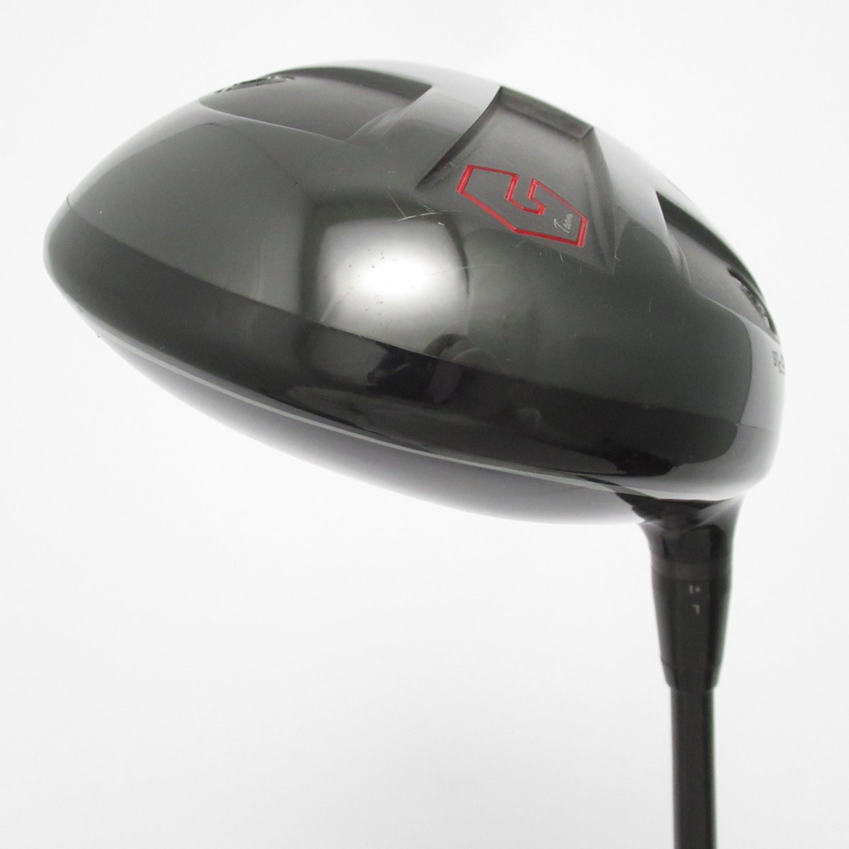 dショッピング |【中古】GTD GT455 Plus ドライバー Fire Express BX 70 シャフト：Fire Express ...