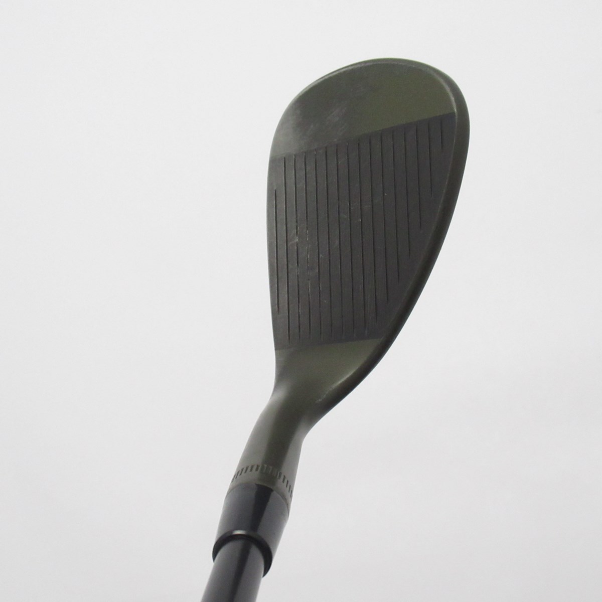 dショッピング |【中古】キャロウェイゴルフ MACK DADDY MACK DADDY4 TACTICAL ウェッジ Dynamic ...