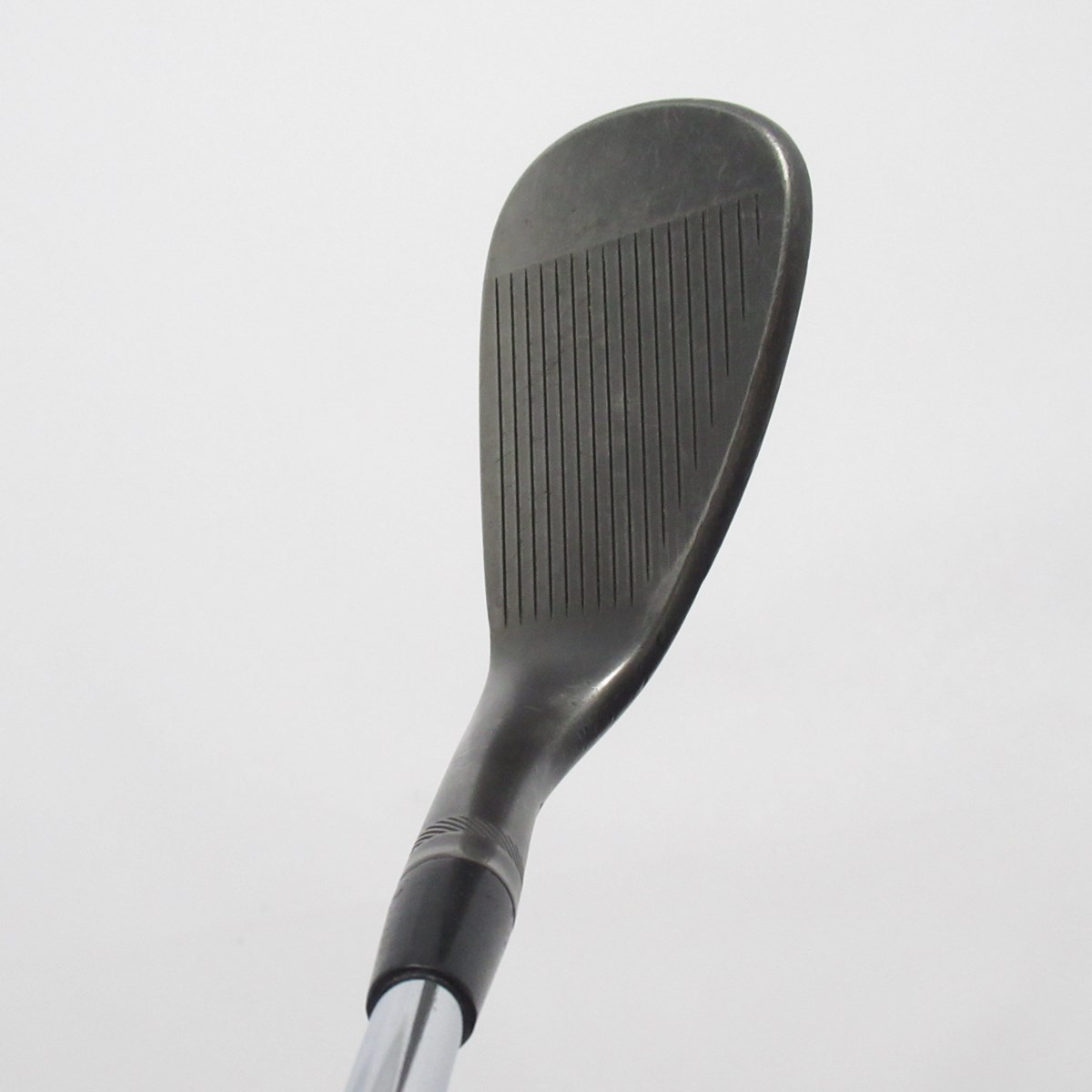 dショッピング |【中古】タイトリスト Vokey Vokey SM7 JET BLACK ウェッジ N.S.PRO MODUS3 TOUR 120 シャフト：N.S.PRO MODUS3 ...