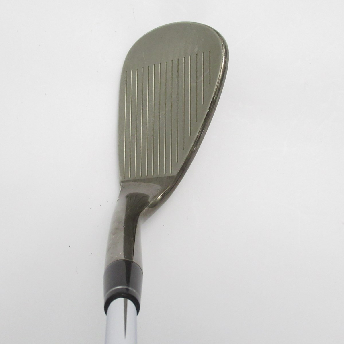 dショッピング |【中古】本間ゴルフ TOUR WORLD ツアーワールド TW-W(2015) ウェッジ Dynamic Gold CPT ...