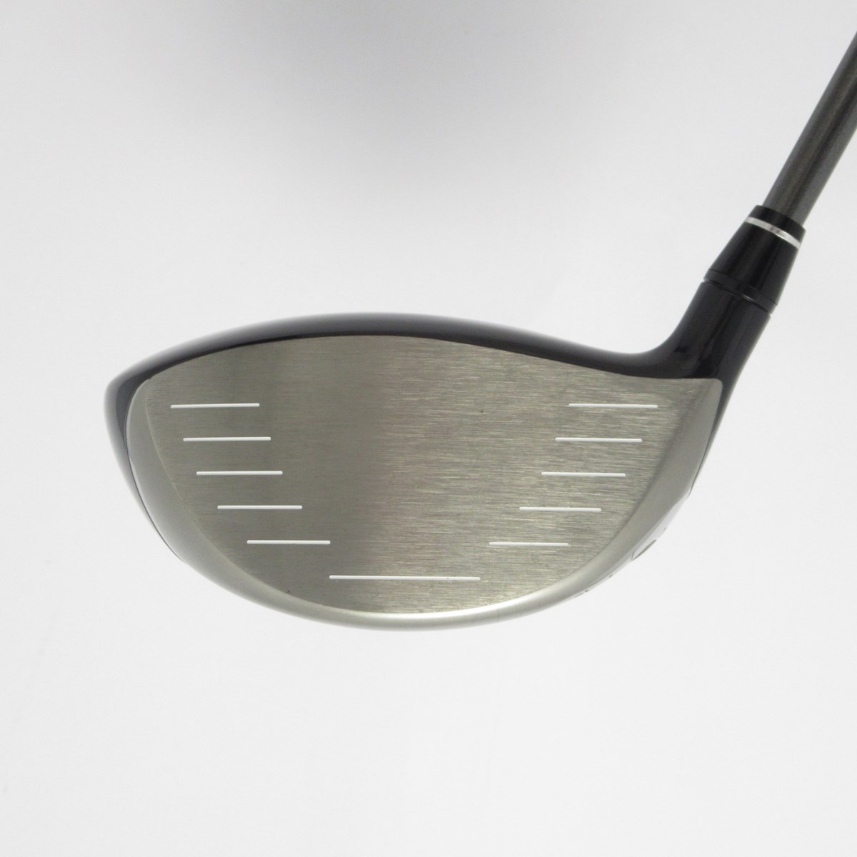 dショッピング |【中古】本間ゴルフ TOUR WORLD TOUR WORLD TW747 455 ドライバー VIZARD For TW747 シャフト：VIZARD For TW747 ...