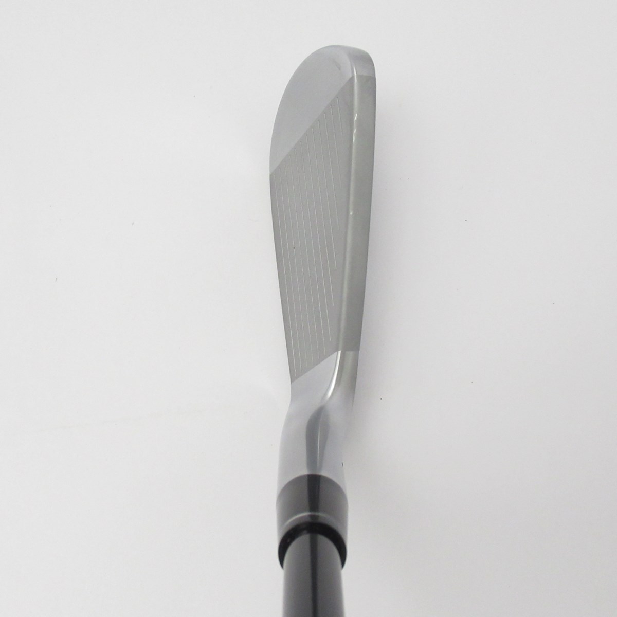 dショッピング |【中古】本間ゴルフ HONMA LB-808ep アイアン VIZARD for ep 53 シャフト：VIZARD for ep 53 R | カテゴリ：中古アイアンセット ...