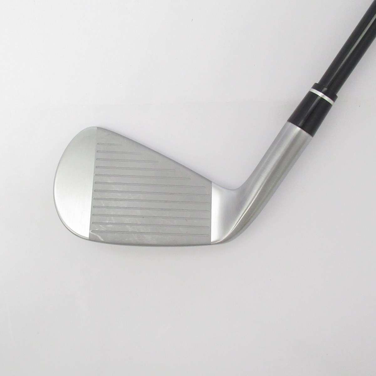 dショッピング |【中古】本間ゴルフ HONMA LB-808ep アイアン VIZARD for ep 53 シャフト：VIZARD for ep 53 R | カテゴリ：中古アイアンセット ...
