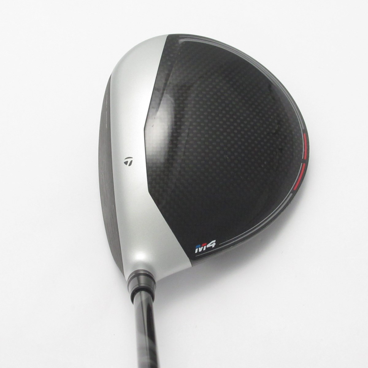 dショッピング |【中古】テーラーメイド M4 M4 ドライバー Speeder 661 EVOLUTION IV シャフト：Speeder 661 EVOLUTION IV S 10.5 ...