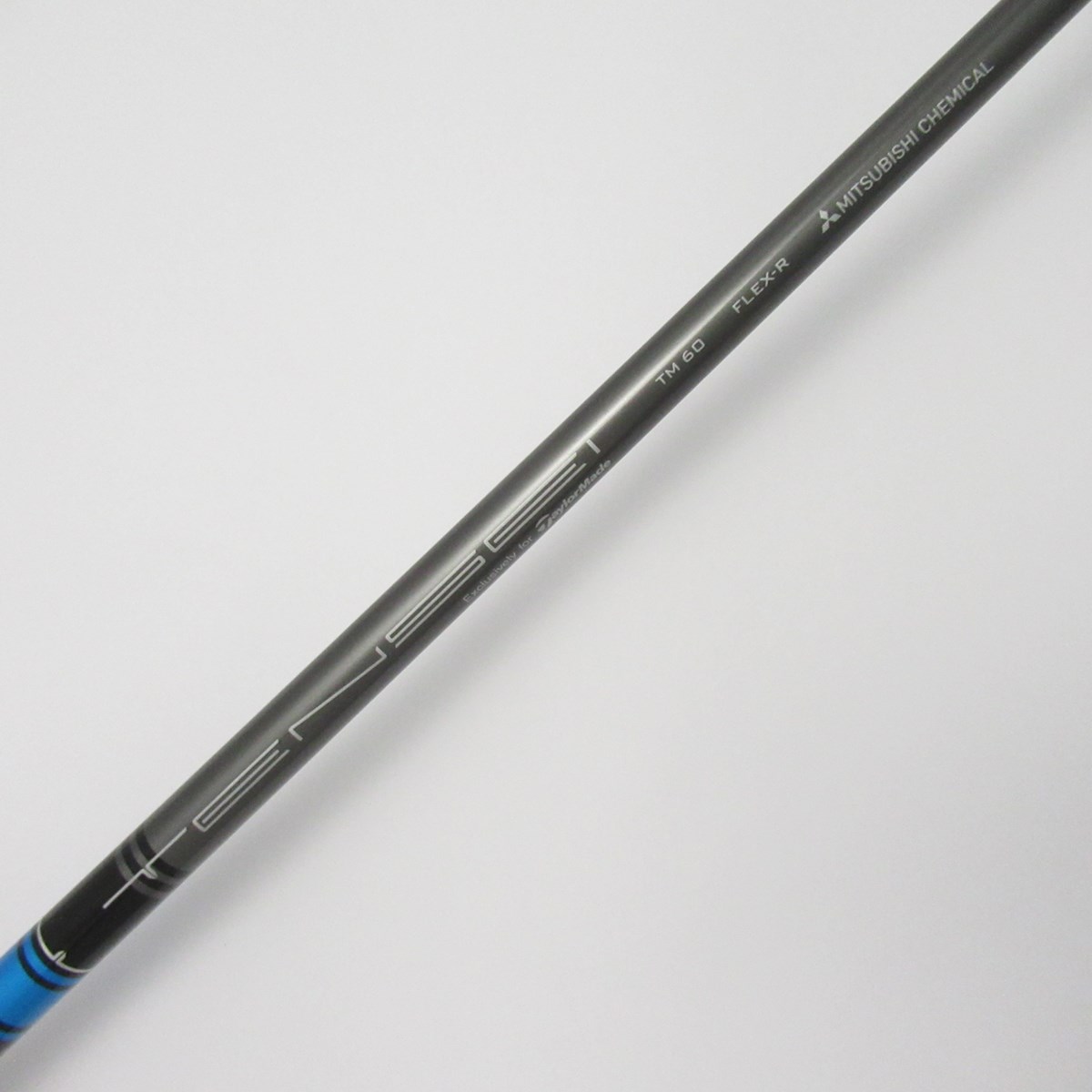 dショッピング |【中古】テーラーメイド SIM SIM マックス アイアン TENSEI BLUE TM60 シャフト：TENSEI BLUE TM60 R | カテゴリ：中古アイアンセット ...