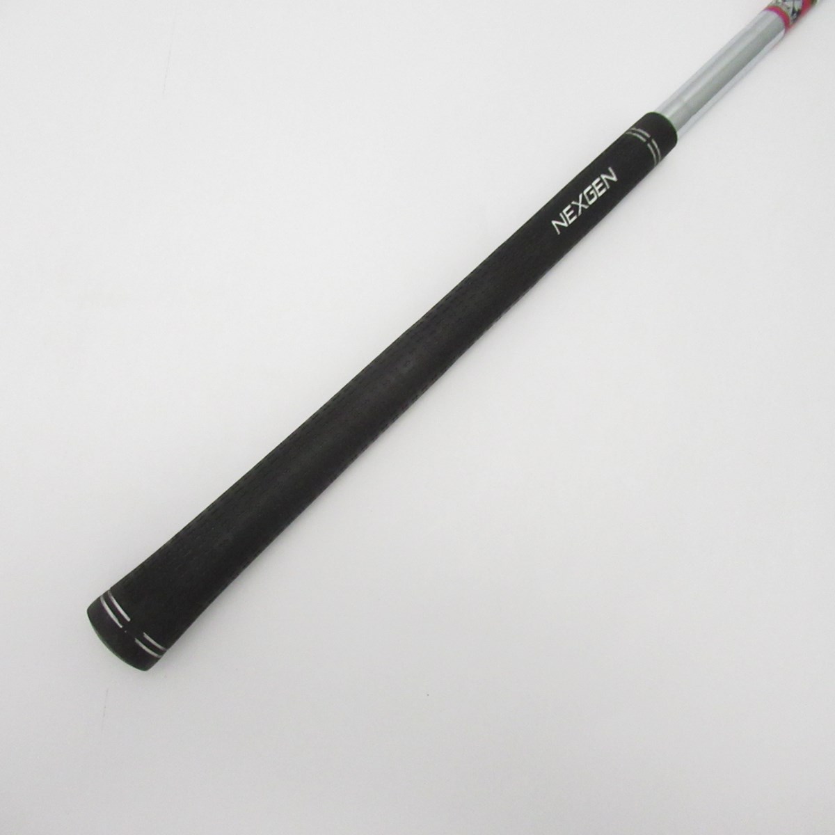 dショッピング |【中古】テーラーメイド R7 r7 TP IRONS アイアン Dynamic Gold シャフト：Dynamic Gold ...