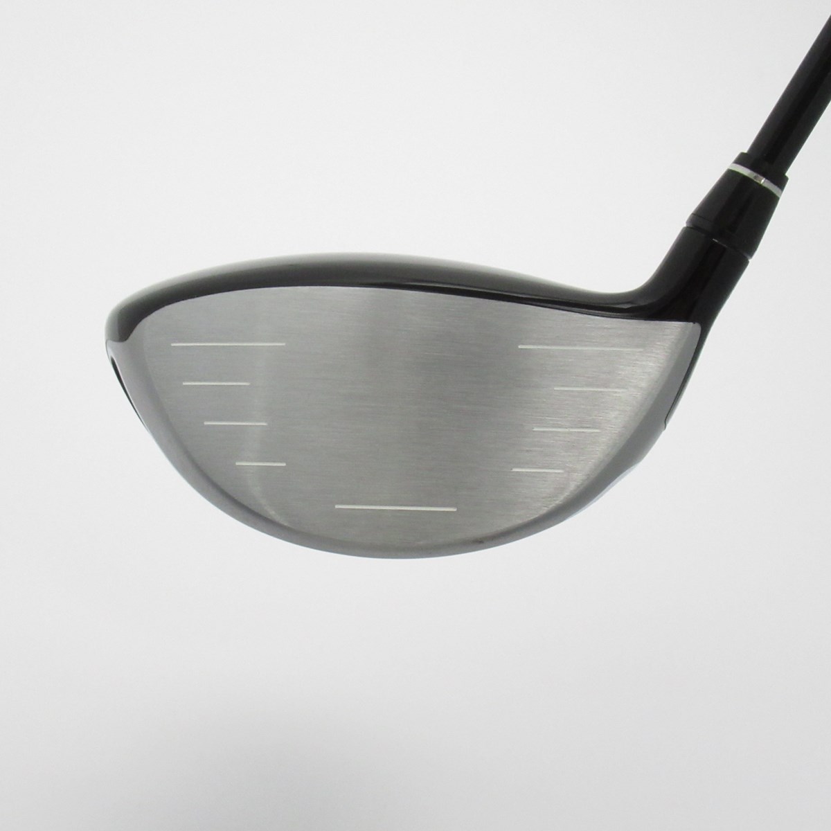 dショッピング |【中古】本間ゴルフ TOUR WORLD TOUR WORLD TW XP-1 ドライバー VIZARD 43 シャフト：VIZARD 43 SR 10.5° 45 ...