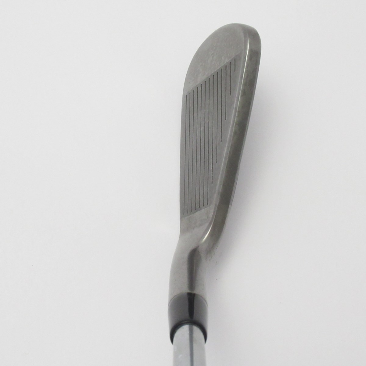 dショッピング |【中古】アキラプロダクツ PROTOTYPE PROTOTYPE KS501 アイアン Dynamic Gold ...