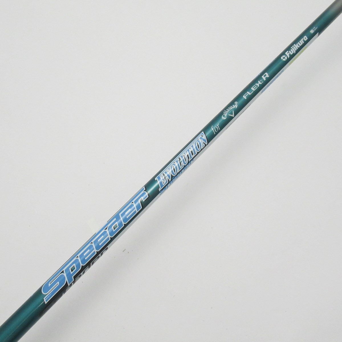 dショッピング |【中古】キャロウェイゴルフ ROGUE ローグ スター