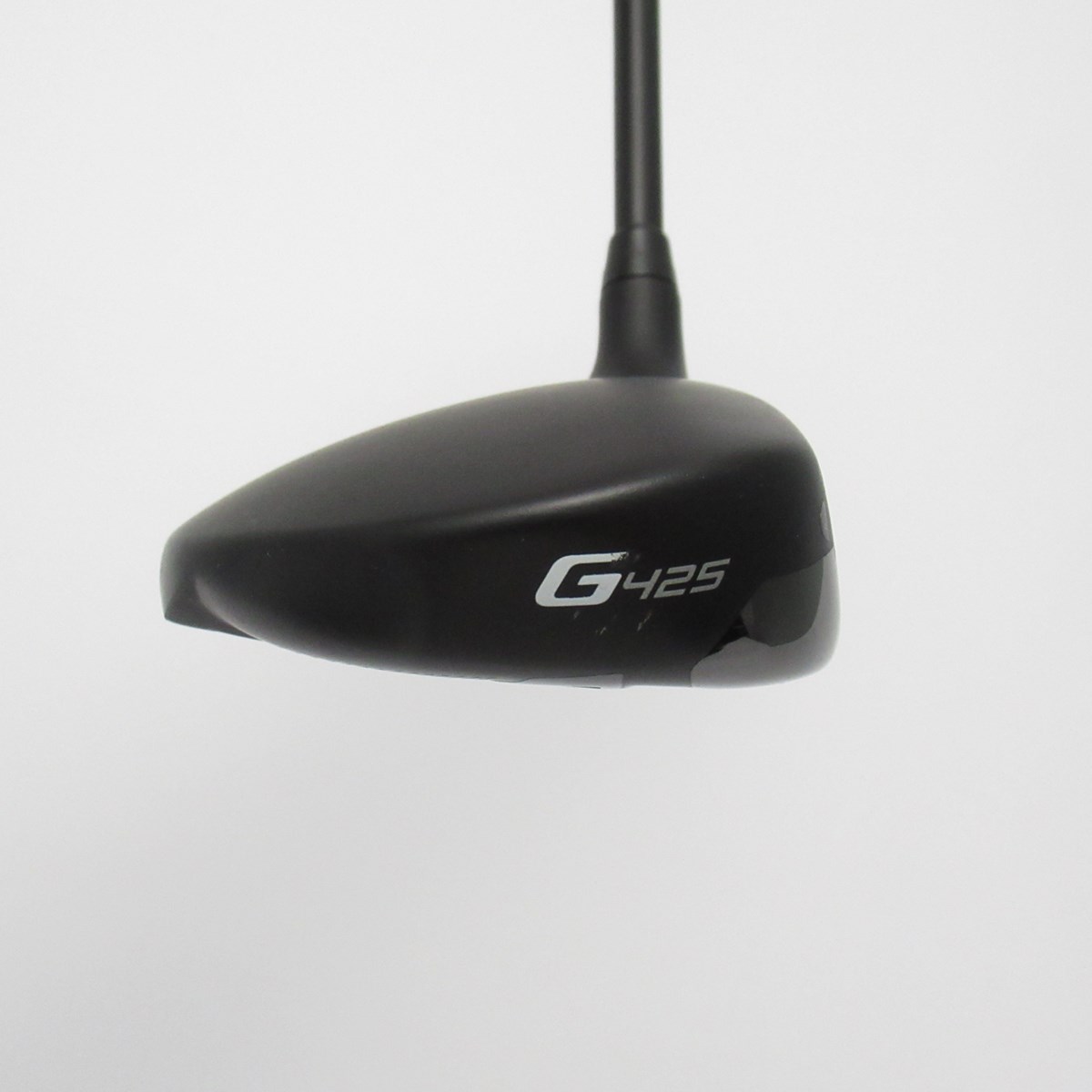 dショッピング |【中古】ピン G SERIES G425 LST フェアウェイウッド ALTA J CB SLATE シャフト：ALTA J CB SLATE SR 3W 14.5 ...