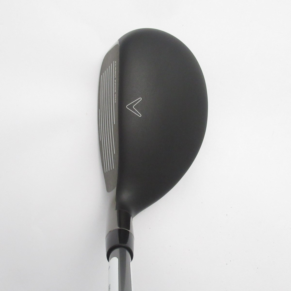 dショッピング |【中古】キャロウェイゴルフ ROGUE ローグ ST MAX OS ユーティリティ Fujikura MC 70 for Callaway シャフト：Fujikura MC ...