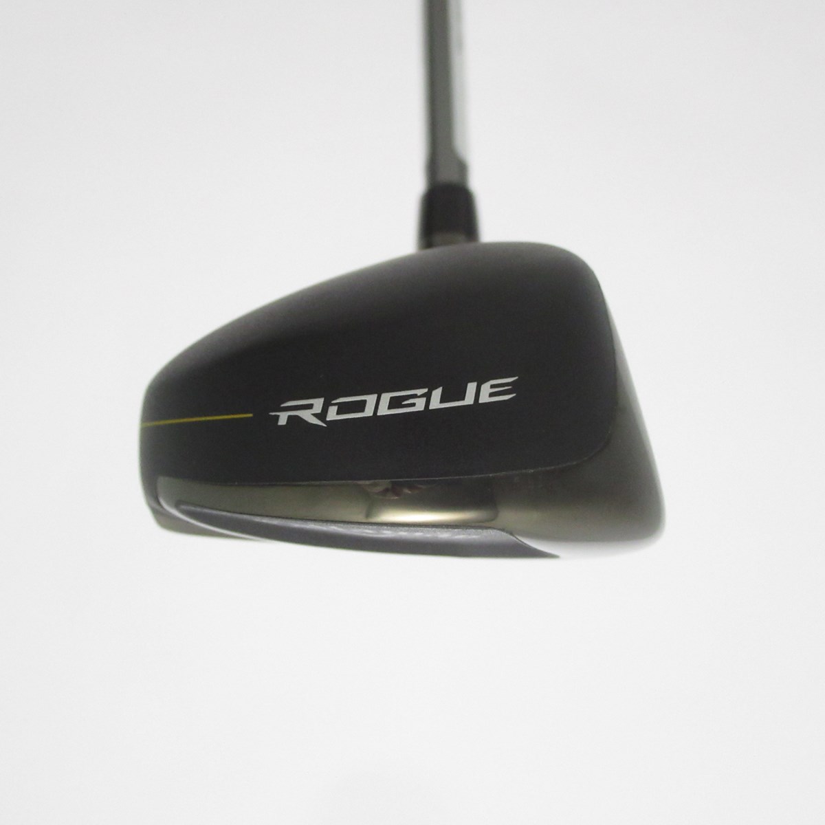 dショッピング |【中古】キャロウェイゴルフ ROGUE ローグ ST MAX OS ユーティリティ Fujikura MC 70 for Callaway シャフト：Fujikura MC ...