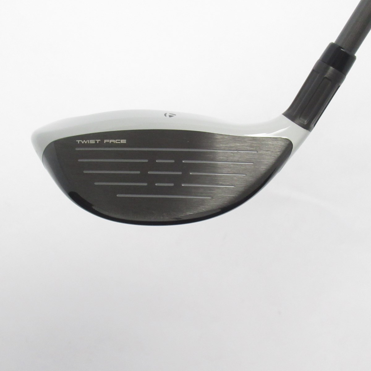 dショッピング |【中古】テーラーメイド SIM SIM マックス フェアウェイウッド TENSEI BLUE TM50 シャフト：TENSEI BLUE TM50 S 7W 21° 41 ...