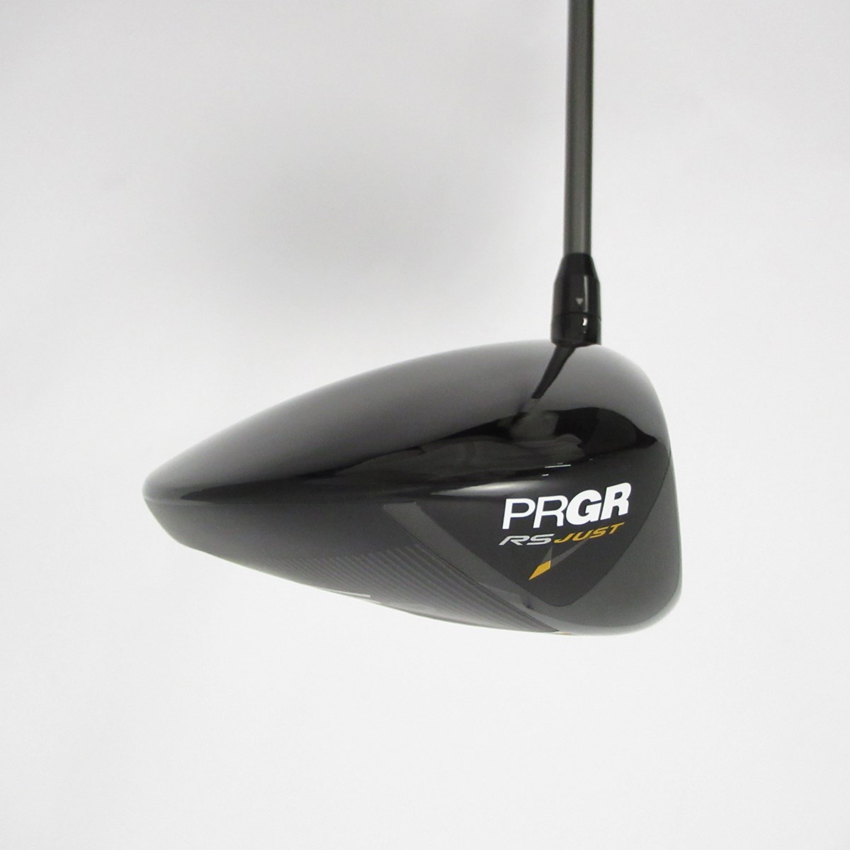 dショッピング |【中古】プロギア RS RS JUST D ドライバー Diamana FOR PRGR SILVER シャフト：Diamana FOR PRGR SILVER S 10.5 ...