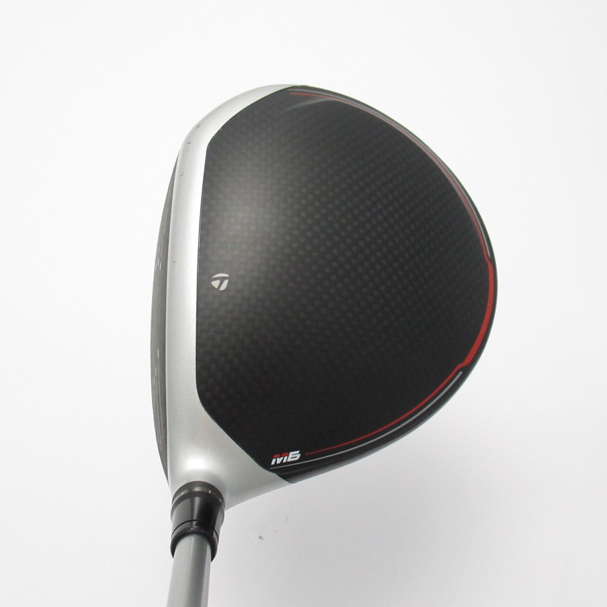 dショッピング |【中古】テーラーメイド M6 M6 ドライバー FUBUKI TM5 2019 シャフト：FUBUKI TM5 2019 S 10.5° 45.75inch | カテゴリ ...