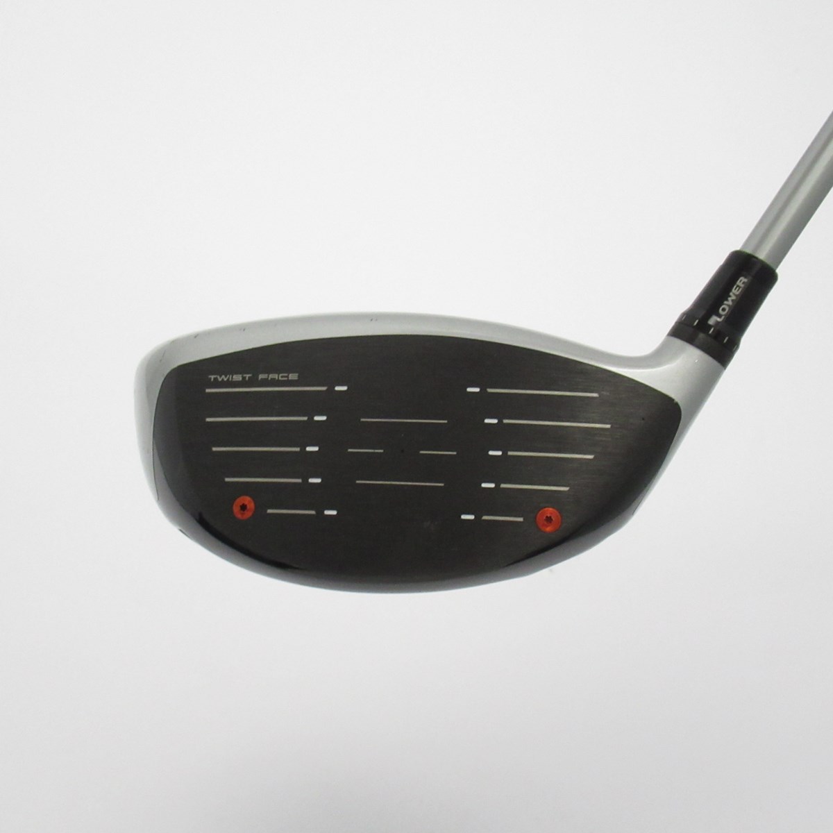 dショッピング |【中古】テーラーメイド M6 M6 ドライバー FUBUKI TM5 2019 シャフト：FUBUKI TM5 2019 S 10.5° 45.75inch | カテゴリ ...