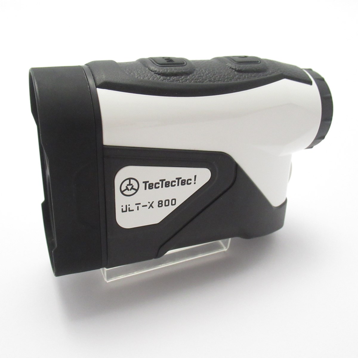 dショッピング |【中古】テックテックテック TecTecTec! ULT-X 800 - | カテゴリ：の販売できる商品 | GDOゴルフショップ (0522005769774)|ドコモの通販サイト