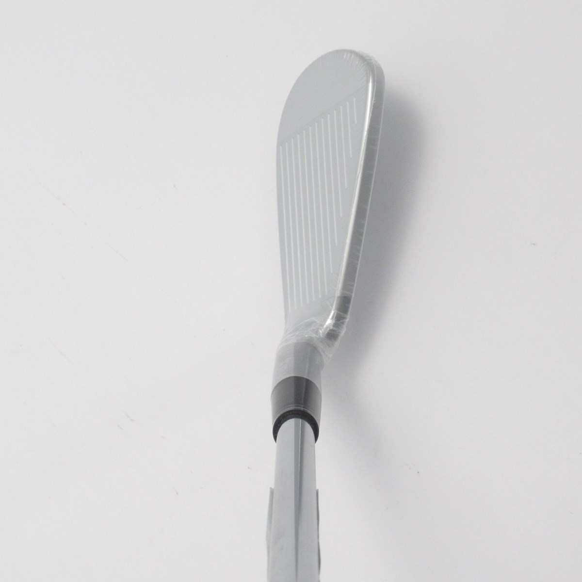 dショッピング |【中古】ダンロップ SRIXON スリクソン Z765 アイアン Dynamic Gold TOUR ISSUE ...