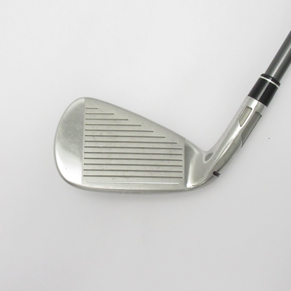 dショッピング |【中古】テーラーメイド SIM SIM マックス OS アイアン TENSEI BLUE TM60 シャフト：TENSEI BLUE TM60 S | カテゴリ：中古アイアン ...