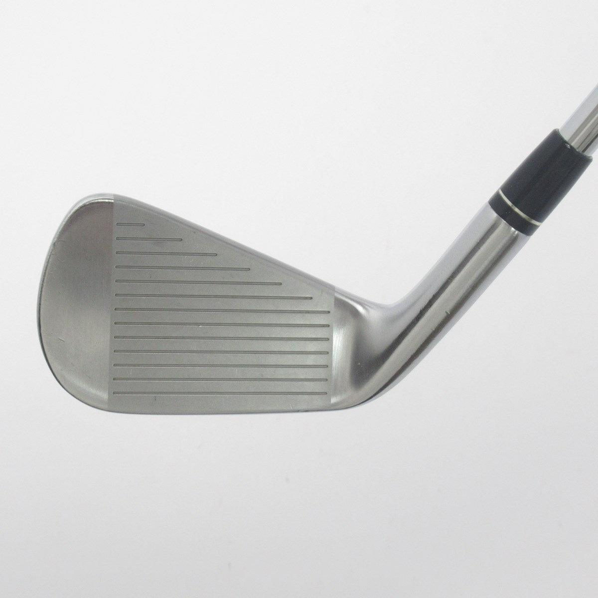 dショッピング |【中古】テーラーメイド P760 P760 アイアン N.S.PRO MODUS3 TOUR 105 シャフト：N.S.PRO MODUS3 TOUR 105 S ...