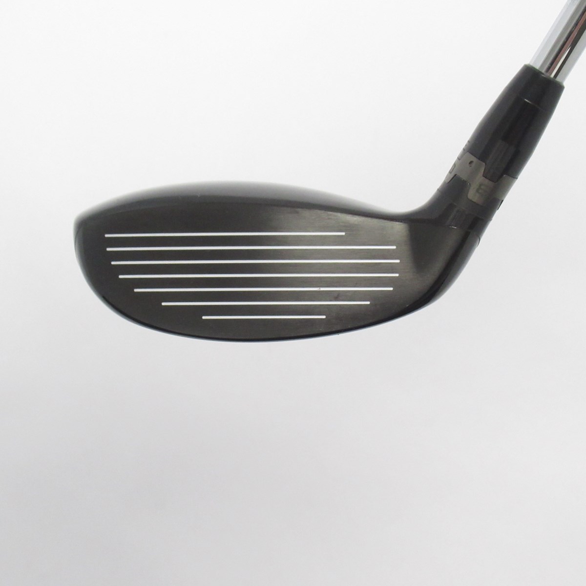 dショッピング |【中古】タイトリスト TITLEIST 913H ユーティリティ Dynamic Gold シャフト：Dynamic Gold S200 21 21° 39.5inch ...
