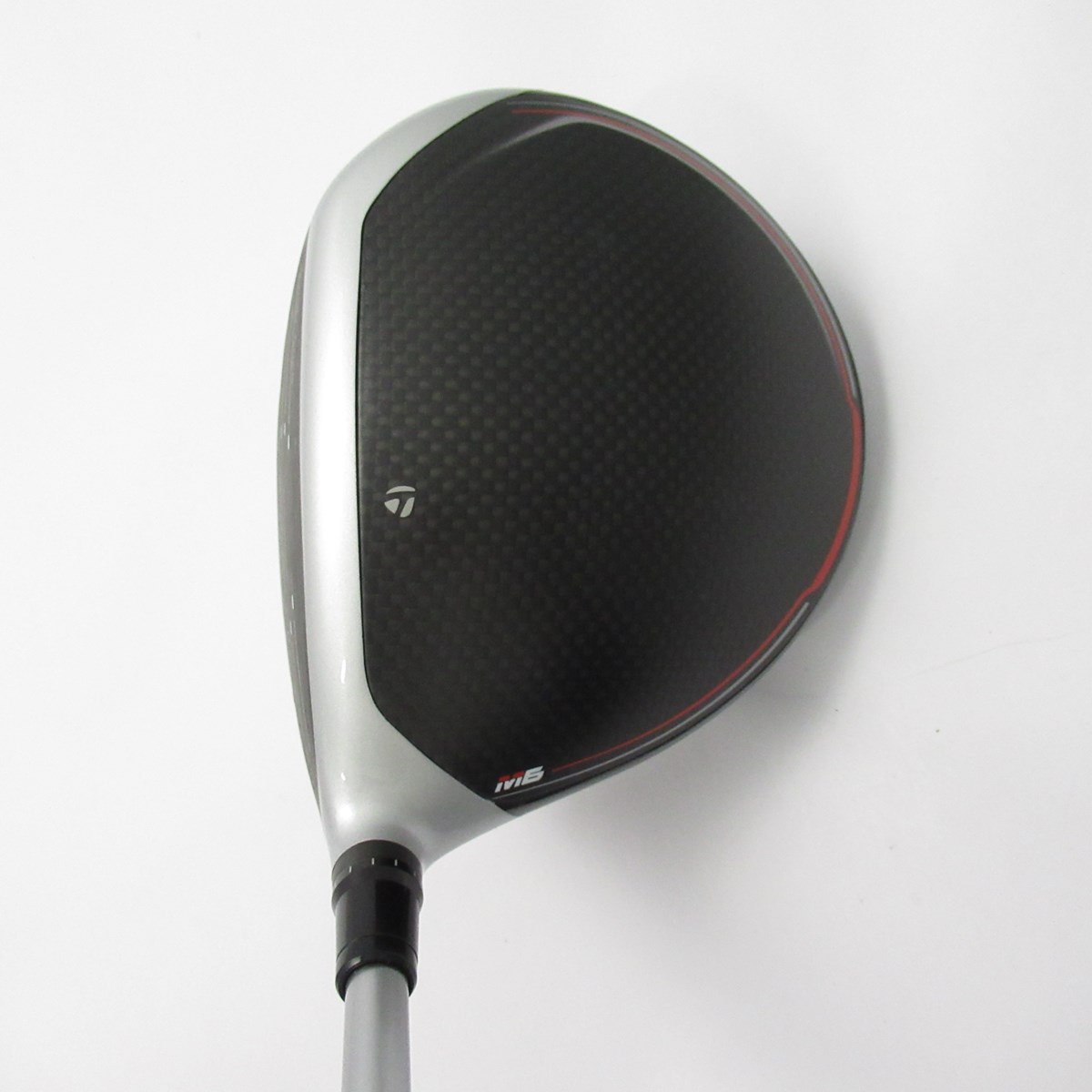 dショッピング |【中古】テーラーメイド M6 M6 ドライバー FUBUKI TM5 2019 シャフト：FUBUKI TM5 2019 S 10.5° 45.75inch | カテゴリ ...