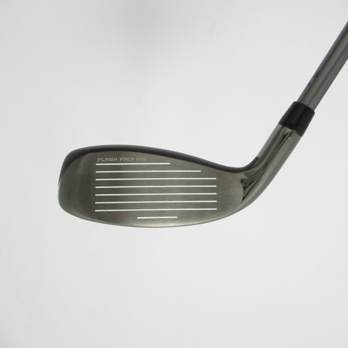 dショッピング |【中古】キャロウェイゴルフ ROGUE ローグ ST MAX ユーティリティ Fujikura MC 70 for Callaway シャフト：Fujikura MC 70 ...