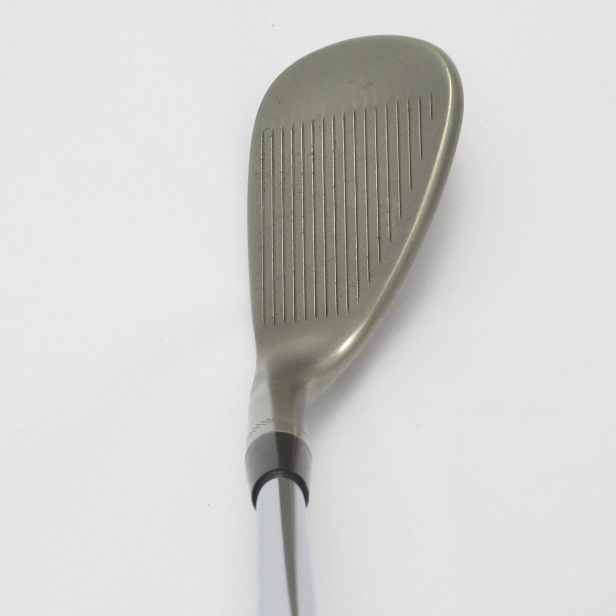 dショッピング |【中古】タイトリスト Vokey Vokey SPINMILLED SM4 ブラックニッケル ウェッジ Dynamic Gold シャフト：Dynamic Gold S200 ...