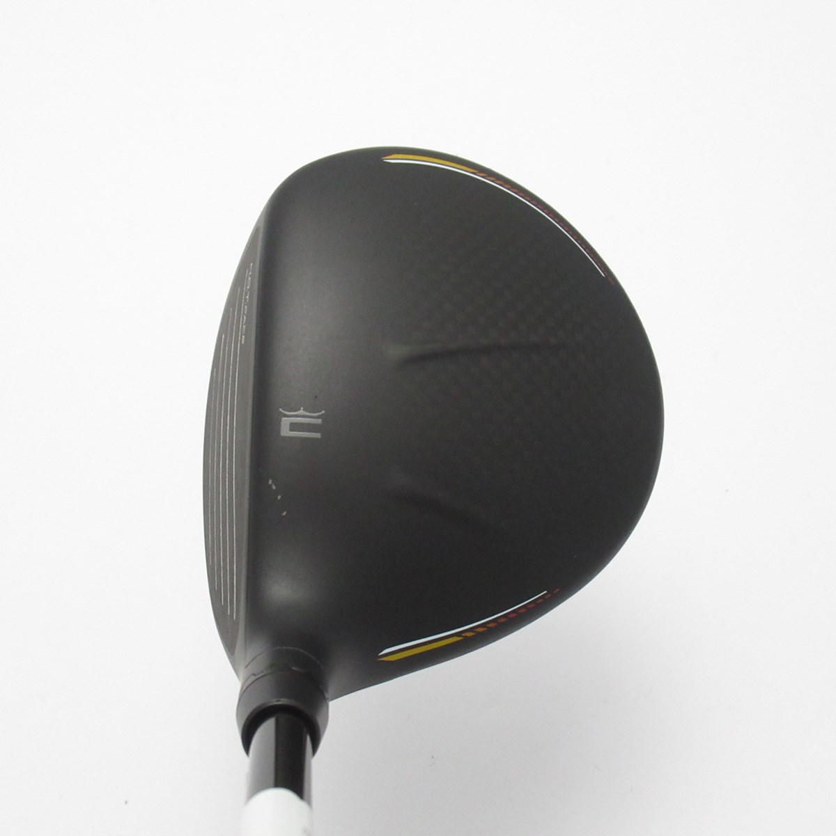 dショッピング |【中古】コブラ KING LTDx フェアウェイウッド オリジナル Tour AD for Cobra シャフト：オリジナル Tour AD for Cobra SR 5W ...
