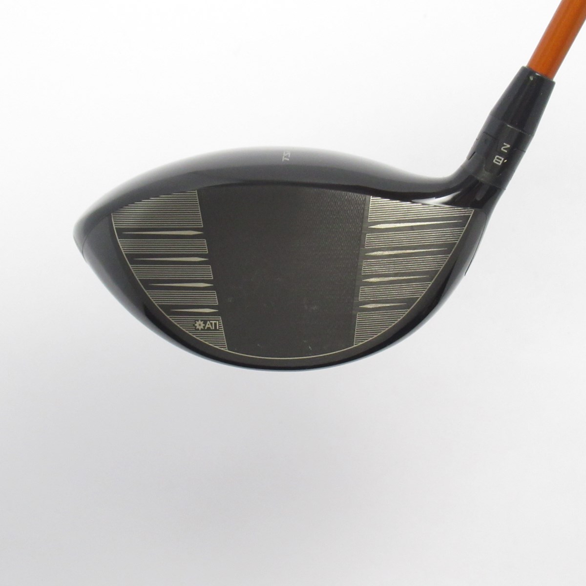 dショッピング |【中古】タイトリスト TSi TSi2 ドライバー Tour AD DI-6(2020) シャフト：Tour AD DI-6(2020) S 10° 45inch ...