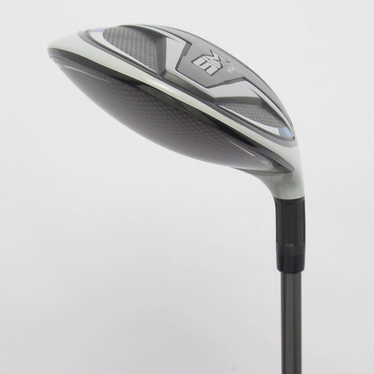 dショッピング |【中古】テーラーメイド SIM SIM マックス フェアウェイウッド TENSEI BLUE TM50 シャフト：TENSEI BLUE TM50 R 3W 15° 43 ...