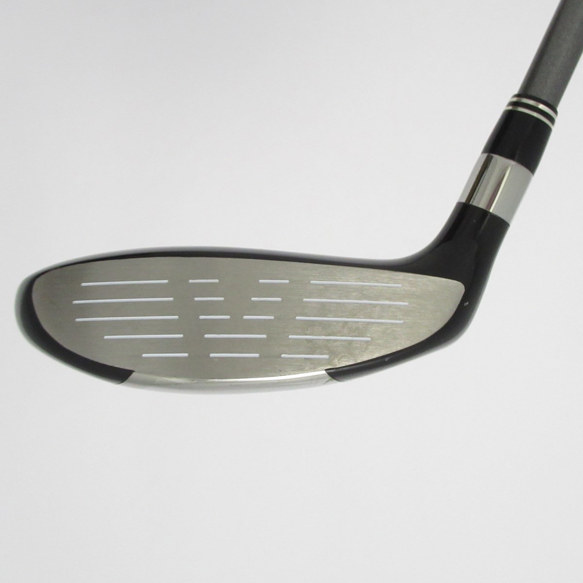 dショッピング |【中古】ブリヂストン TOURSTAGE ViQ(2012) ユーティリティ TOURSTAGE VT-501U シャフト：TOURSTAGE VT-501U SR U4 ...