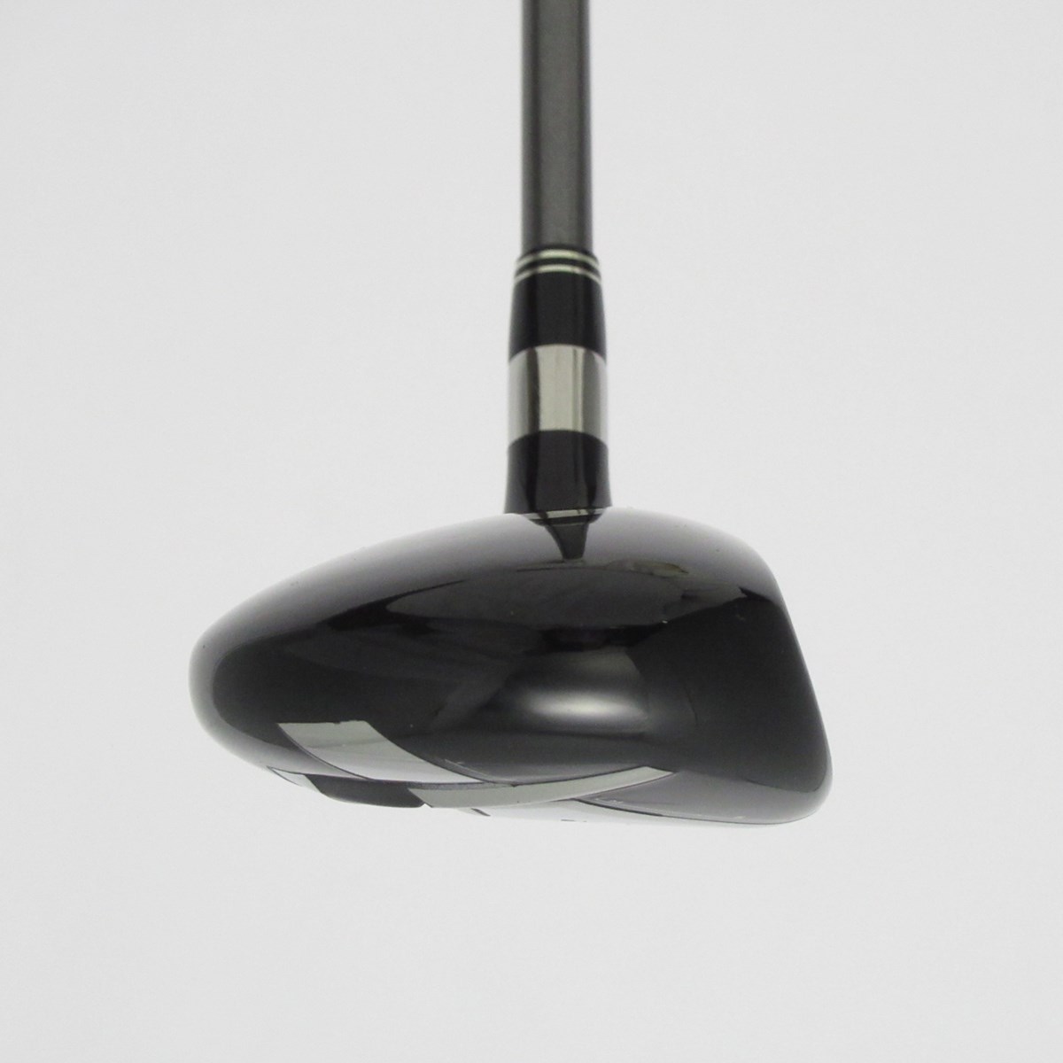 dショッピング |【中古】ブリヂストン TOURSTAGE ViQ(2012) ユーティリティ TOURSTAGE VT-501U シャフト ...