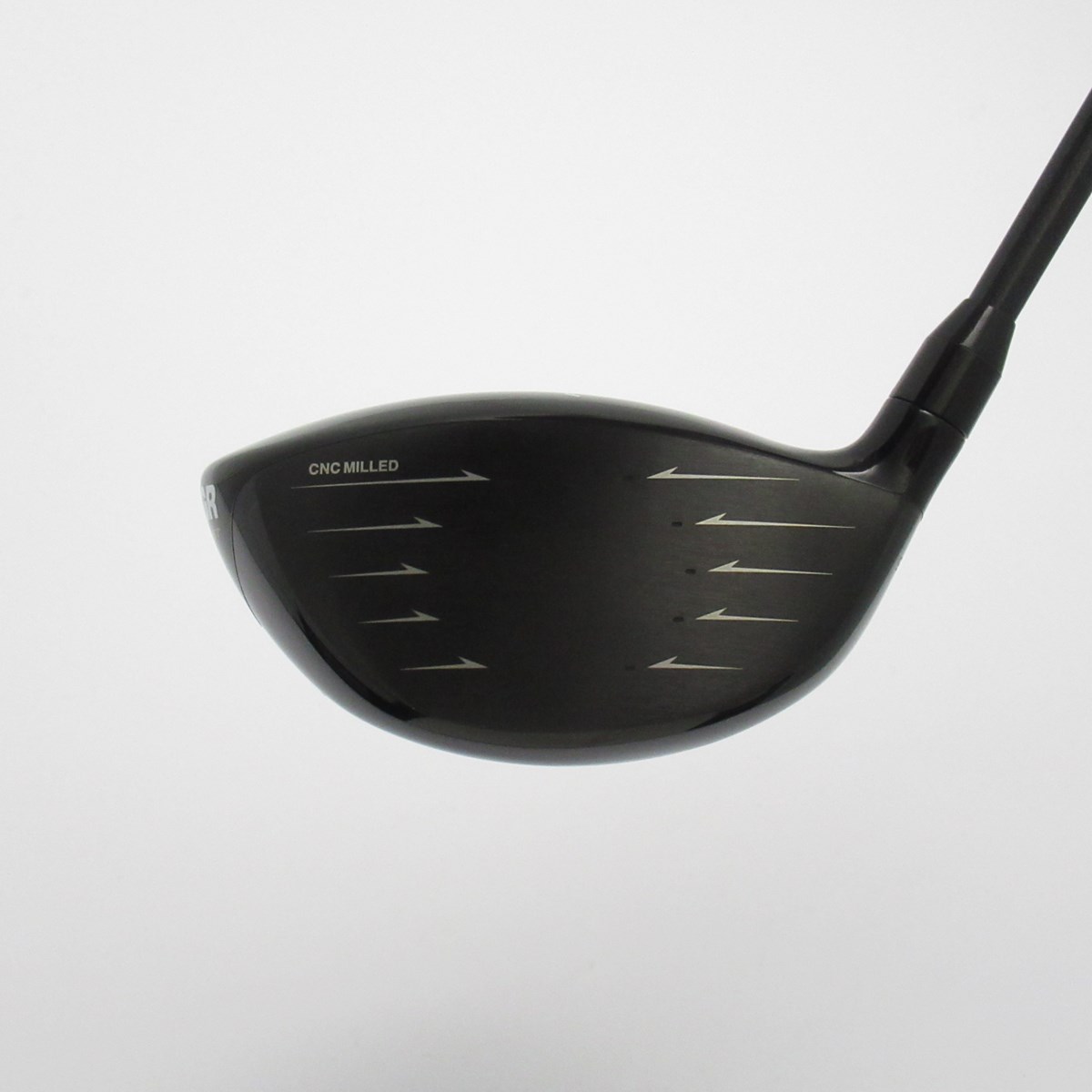 dショッピング |【中古】プロギア RS RS JUST ドライバー Diamana FOR PRGR BLACK シャフト：Diamana FOR PRGR BLACK S 10.5° 45 ...