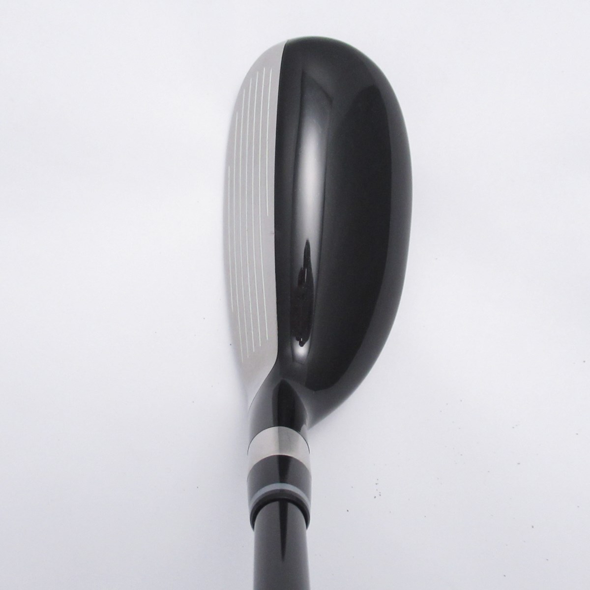 dショッピング |【中古】ロイヤルコレクション BBD BBD 506V ユーティリティ FUBUKI MI 58 for RC シャフト：FUBUKI MI 58 for RC R U5 ...