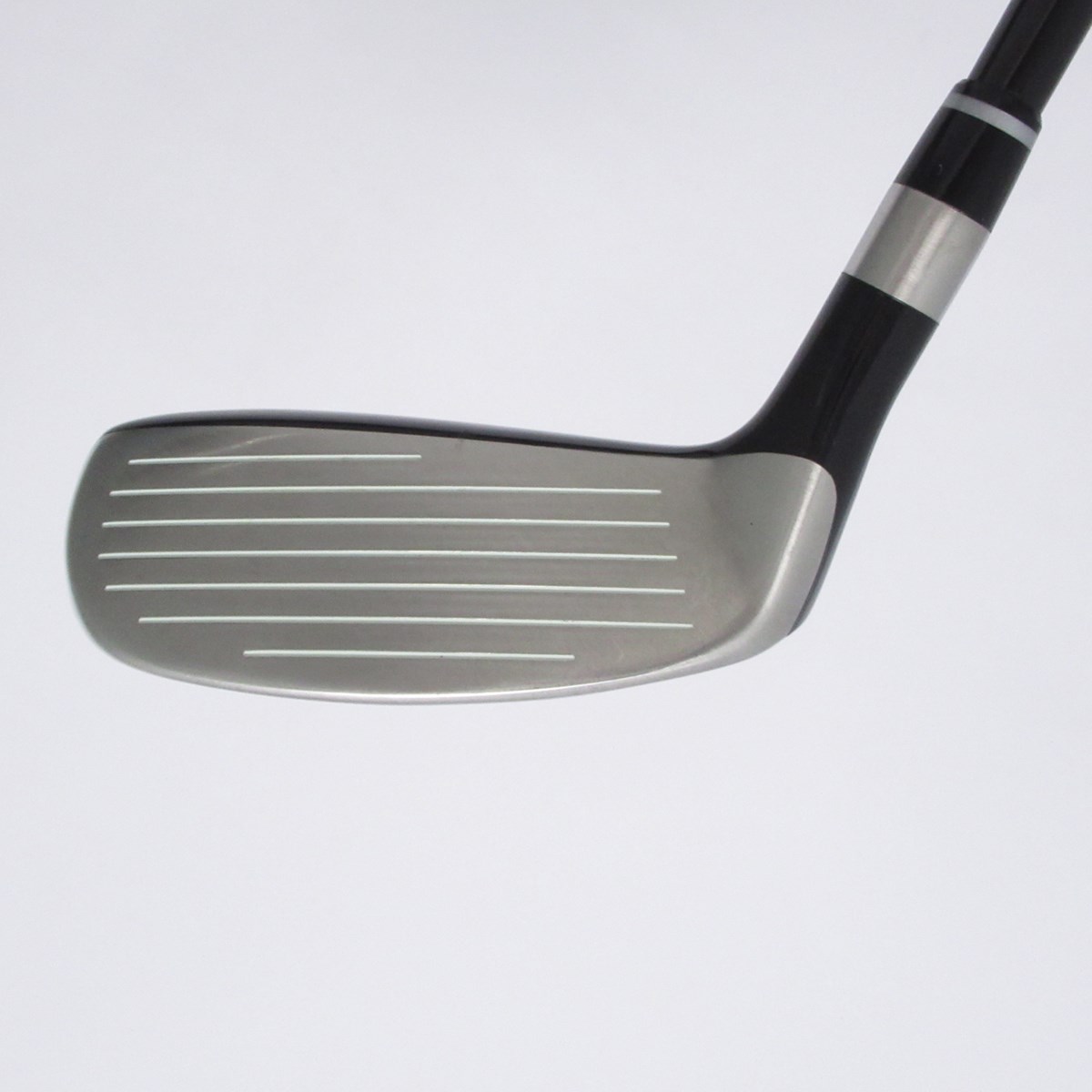 dショッピング |【中古】ロイヤルコレクション BBD BBD 506V ユーティリティ FUBUKI MI 58 for RC シャフト ...