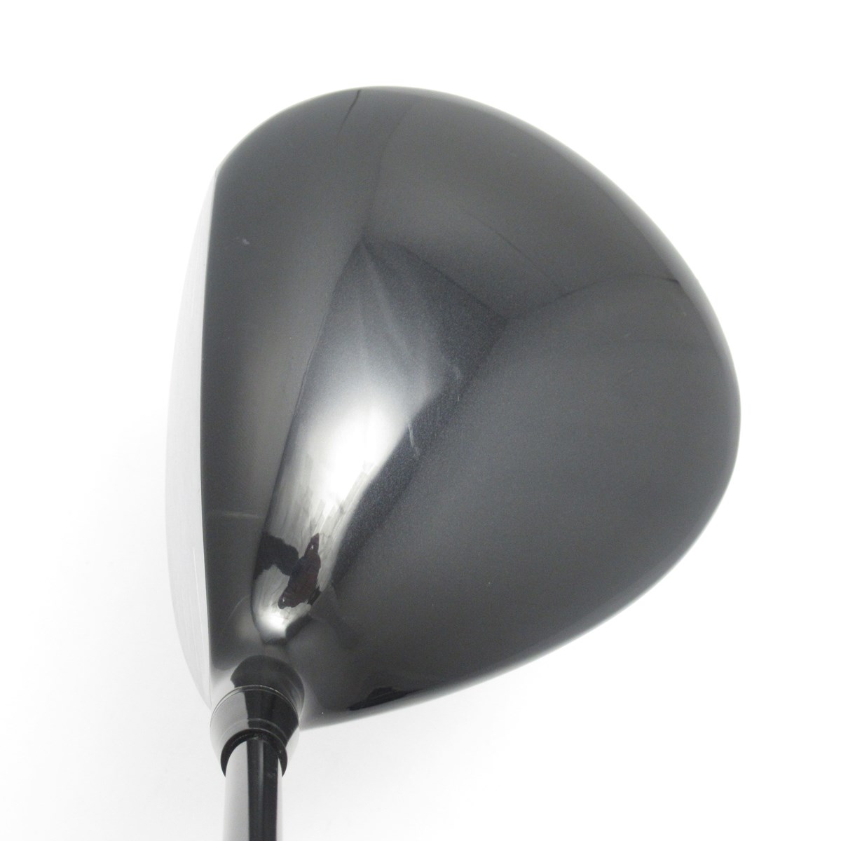 dショッピング |【中古】本間ゴルフ TOUR WORLD TOUR WORLD TW XP-1 ドライバー VIZARD 43 シャフト ...