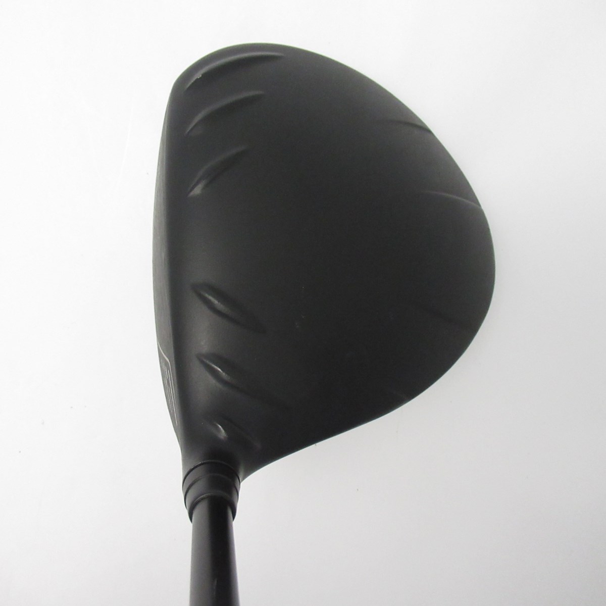 dショッピング |【中古】ピン G SERIES G425 MAX ドライバー ALTA J CB SLATE シャフト：ALTA J CB SLATE SR 10.5° 45.75inch ...