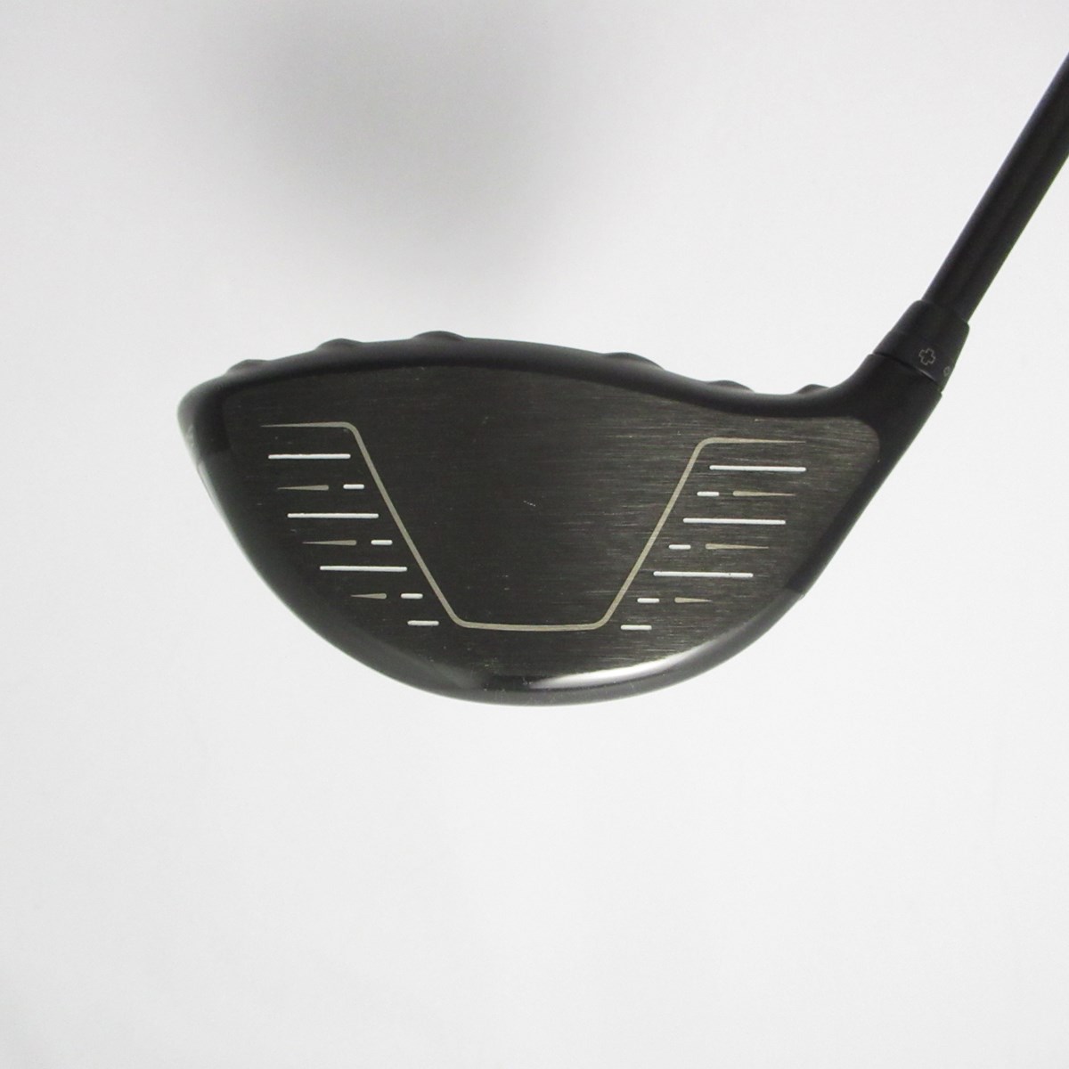 dショッピング |【中古】ピン G SERIES G425 MAX ドライバー ALTA J CB SLATE シャフト：ALTA J CB SLATE SR 10.5° 45.75inch ...